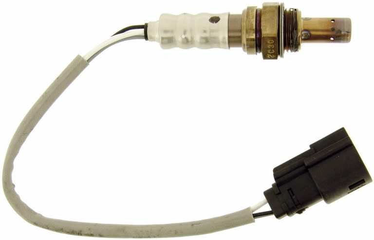 10 Best Oxygen Sensors For Mazda CX-5