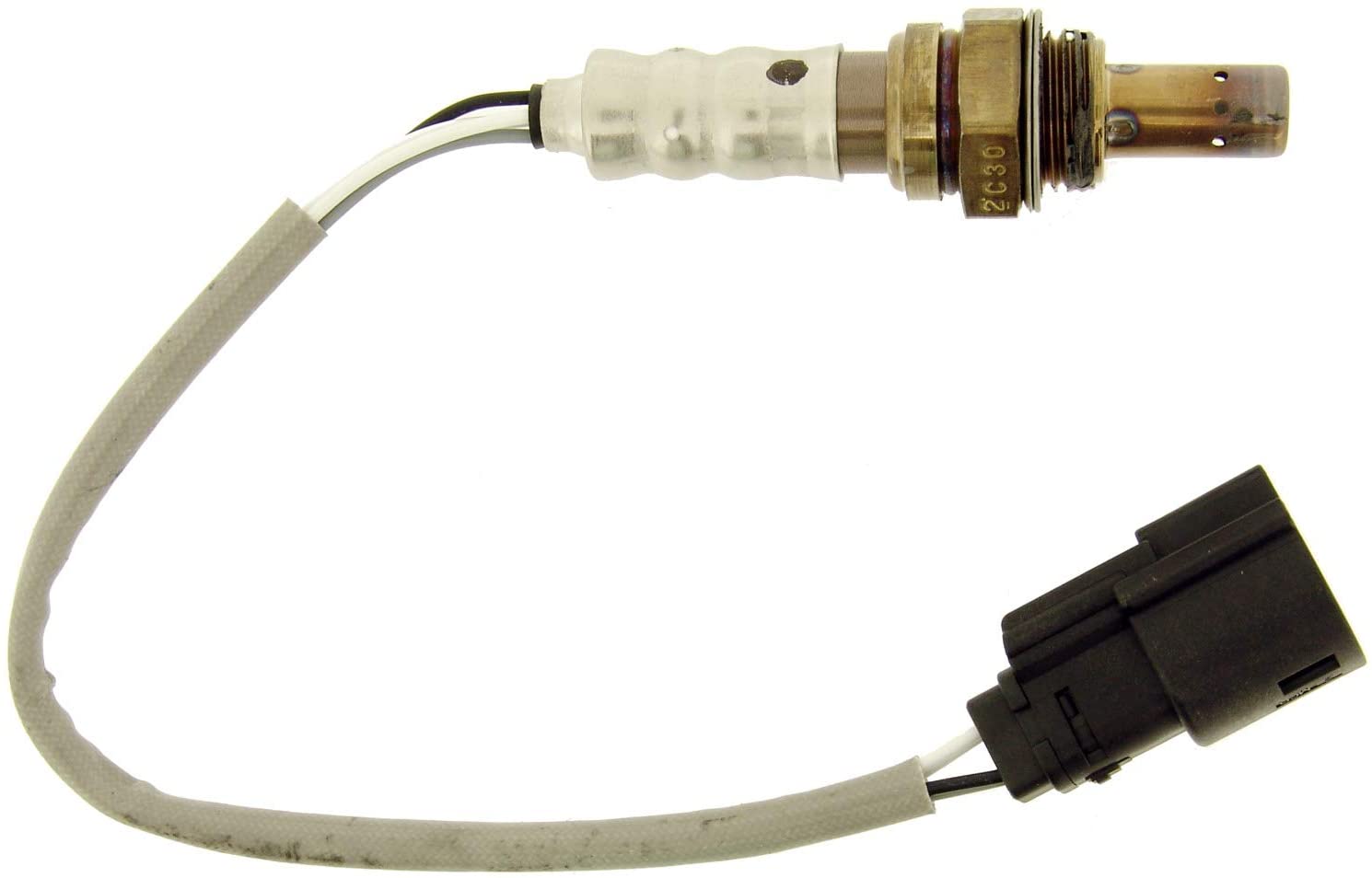 10 Best Oxygen Sensors For Mazda CX-5
