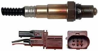 10 Best Oxygen Sensors For Mazda CX-5