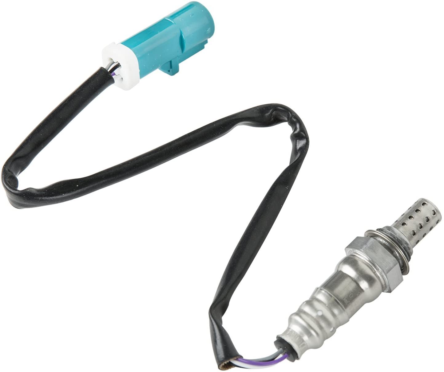 10 Best Oxygen Sensors For Mazda CX-5