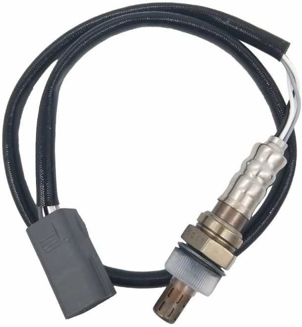 10 Best Oxygen Sensors For Mazda CX-5