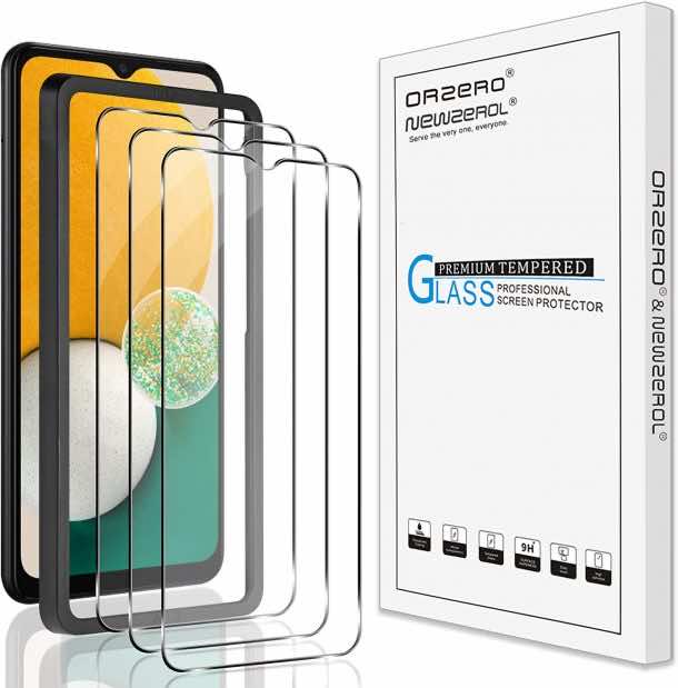 10 Best Cases For Arduino UNO