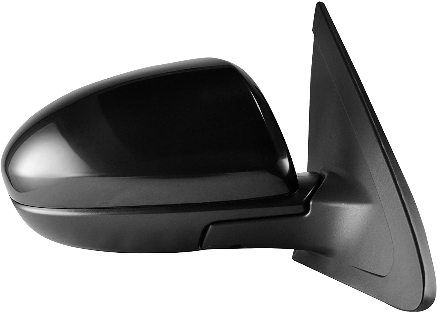 10 Best Side Mirrors For Mazda CX-5