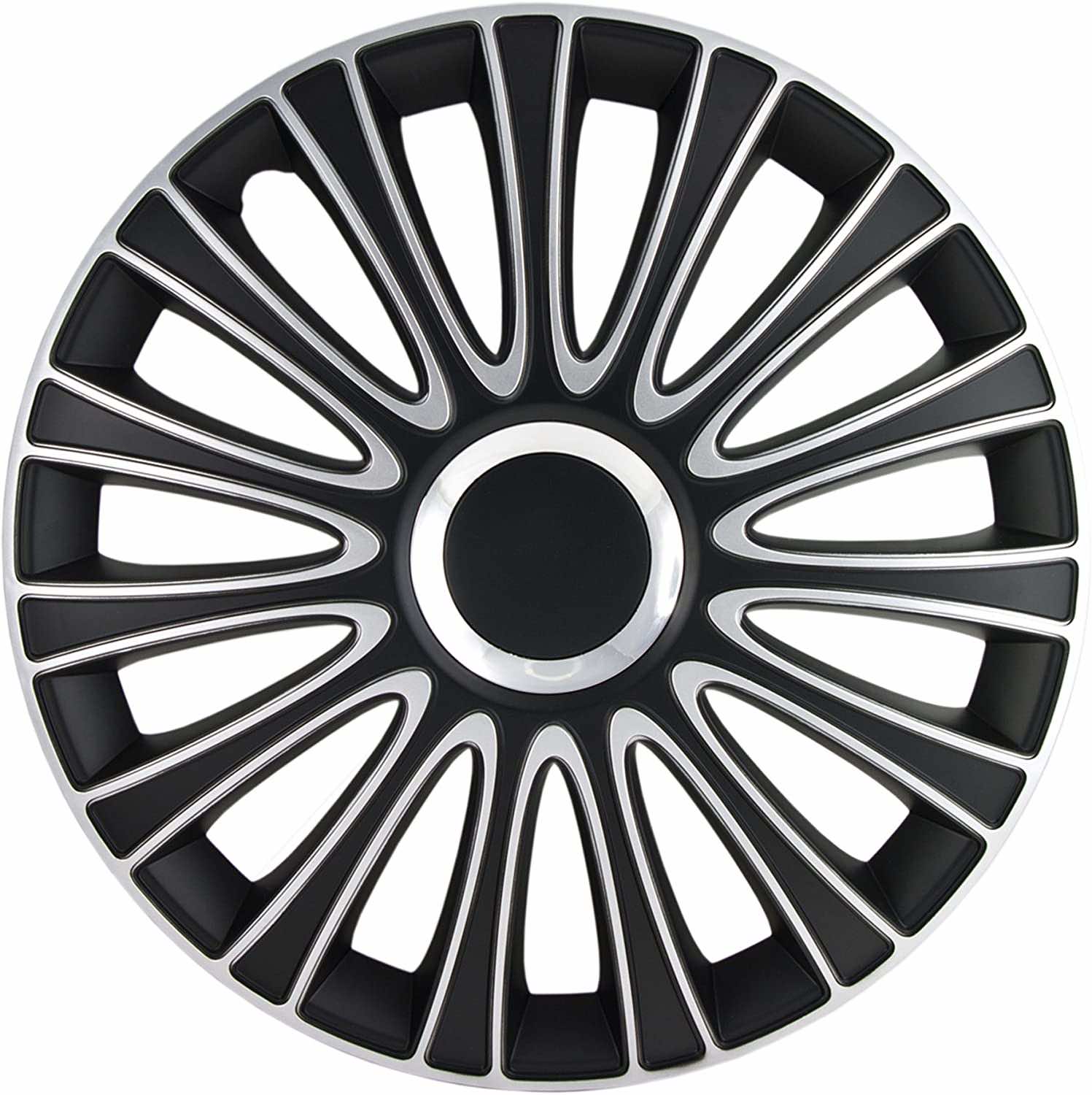 10 Best Wheel Covers For Mazda CX-5