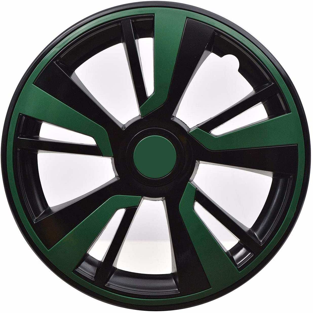 10 Best Wheel Covers For Mazda CX-5