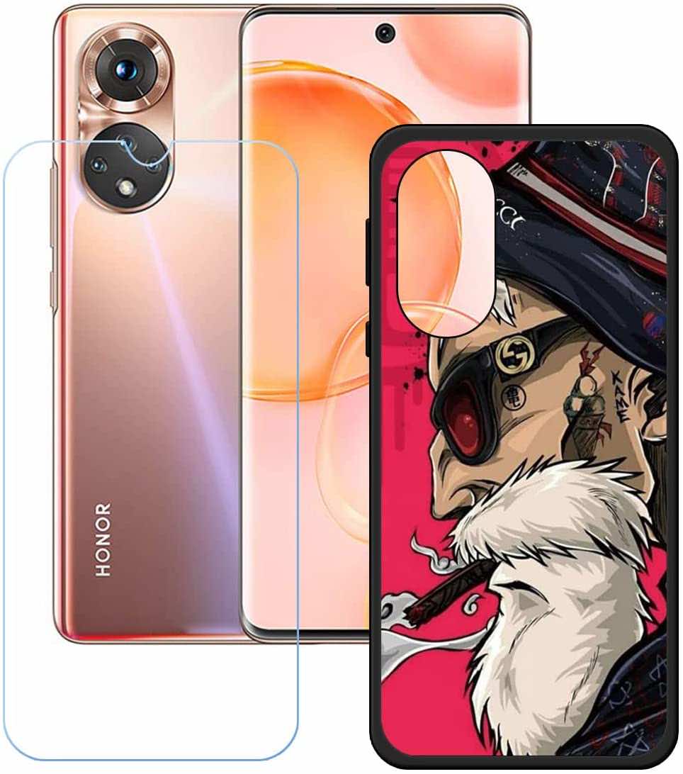 10 meilleurs cas pour Huawei Nova 9 pro