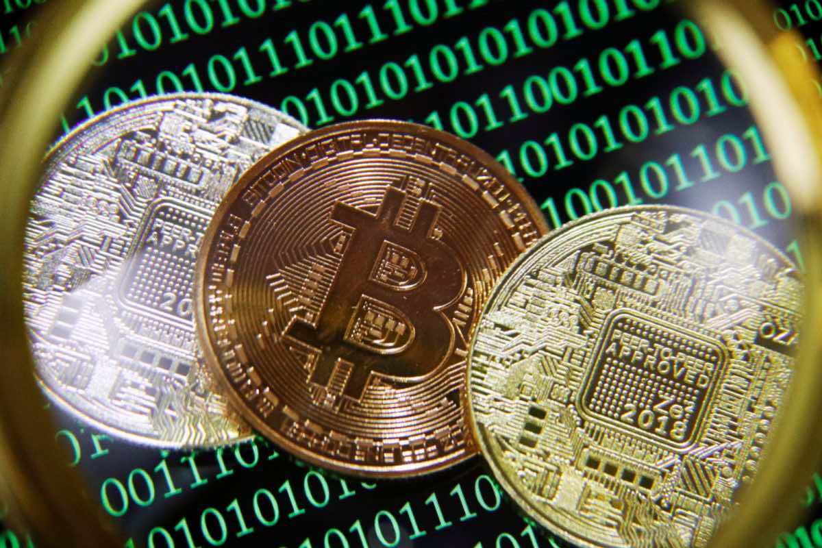 Forex vs. Crypto Trading: Which Should You Choose?