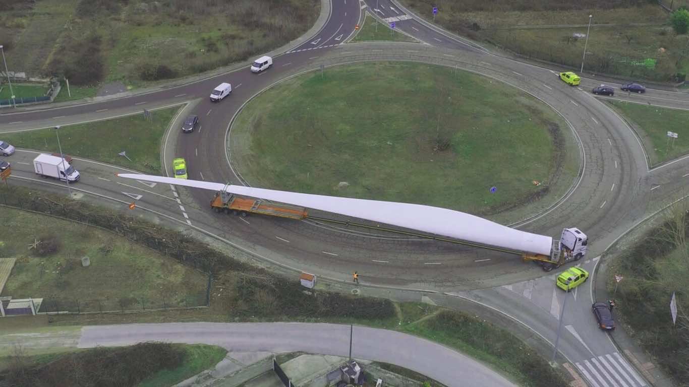 Airplanes In 2030 Will Look Like This And Generate Their Own Power ...