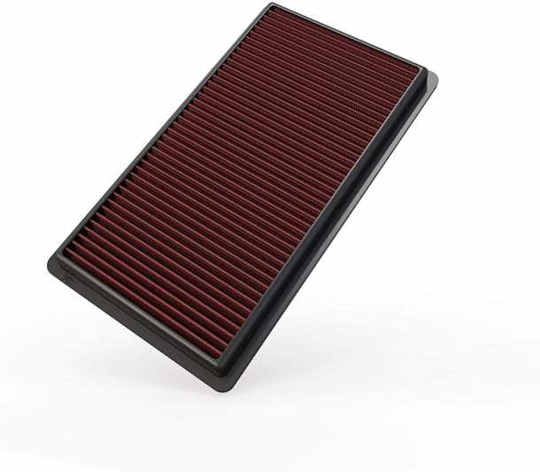 10 Best Air Filters For Ford Explorer