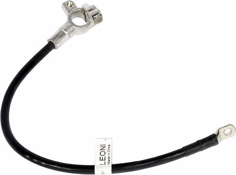 10 Best Batteries For Ford Explorer