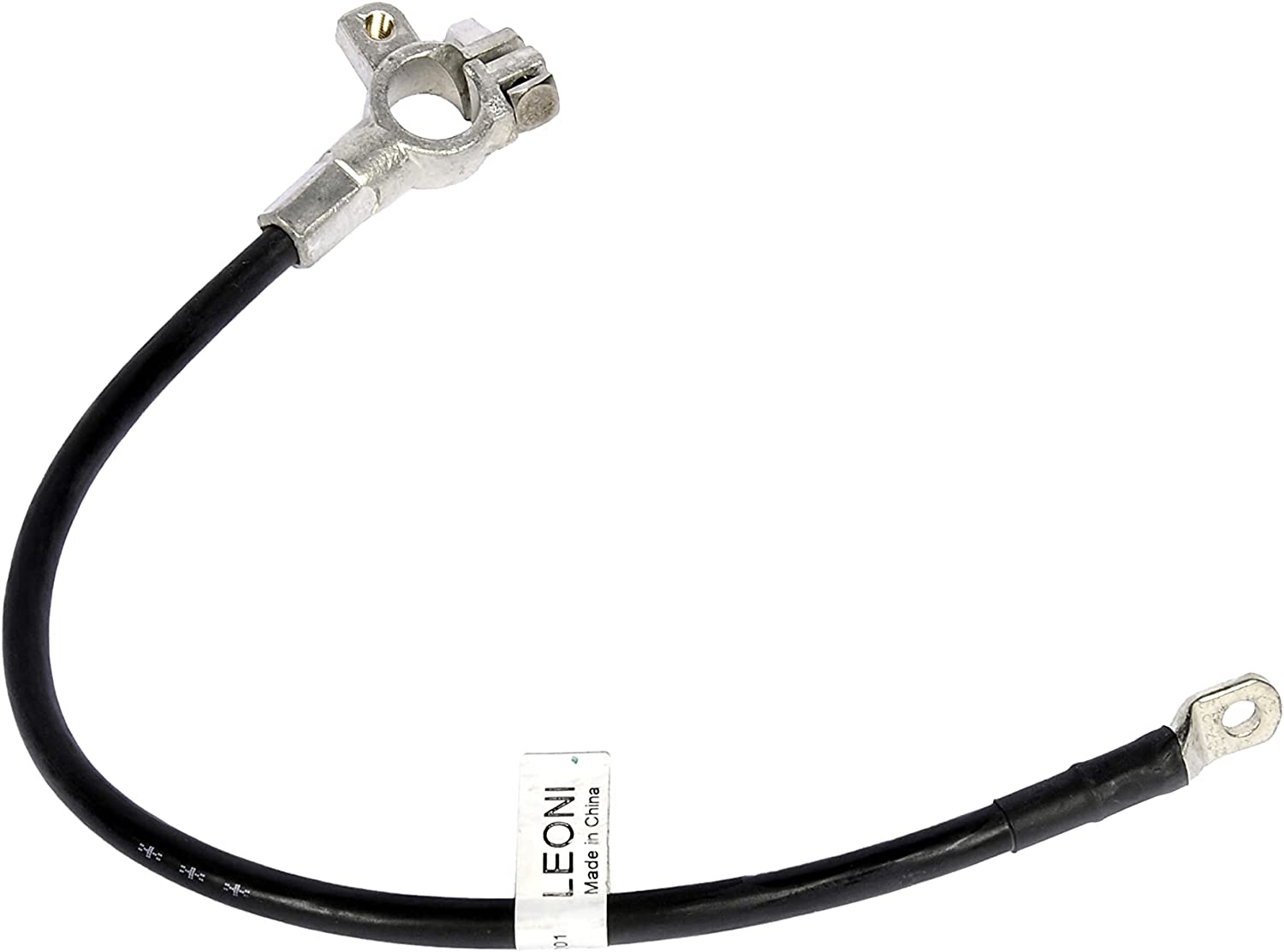 10 Best Batteries For Ford Explorer