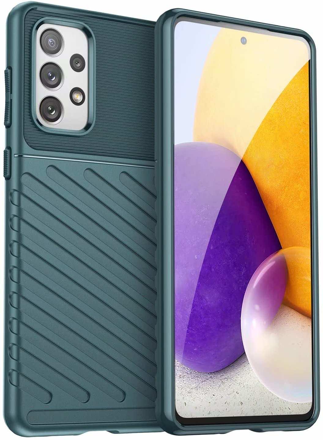 10 Best Cases For Honor Magic 4 Ultimate