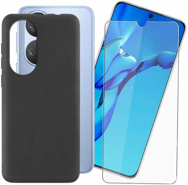 10 Best Cameras For Raspberry Pi