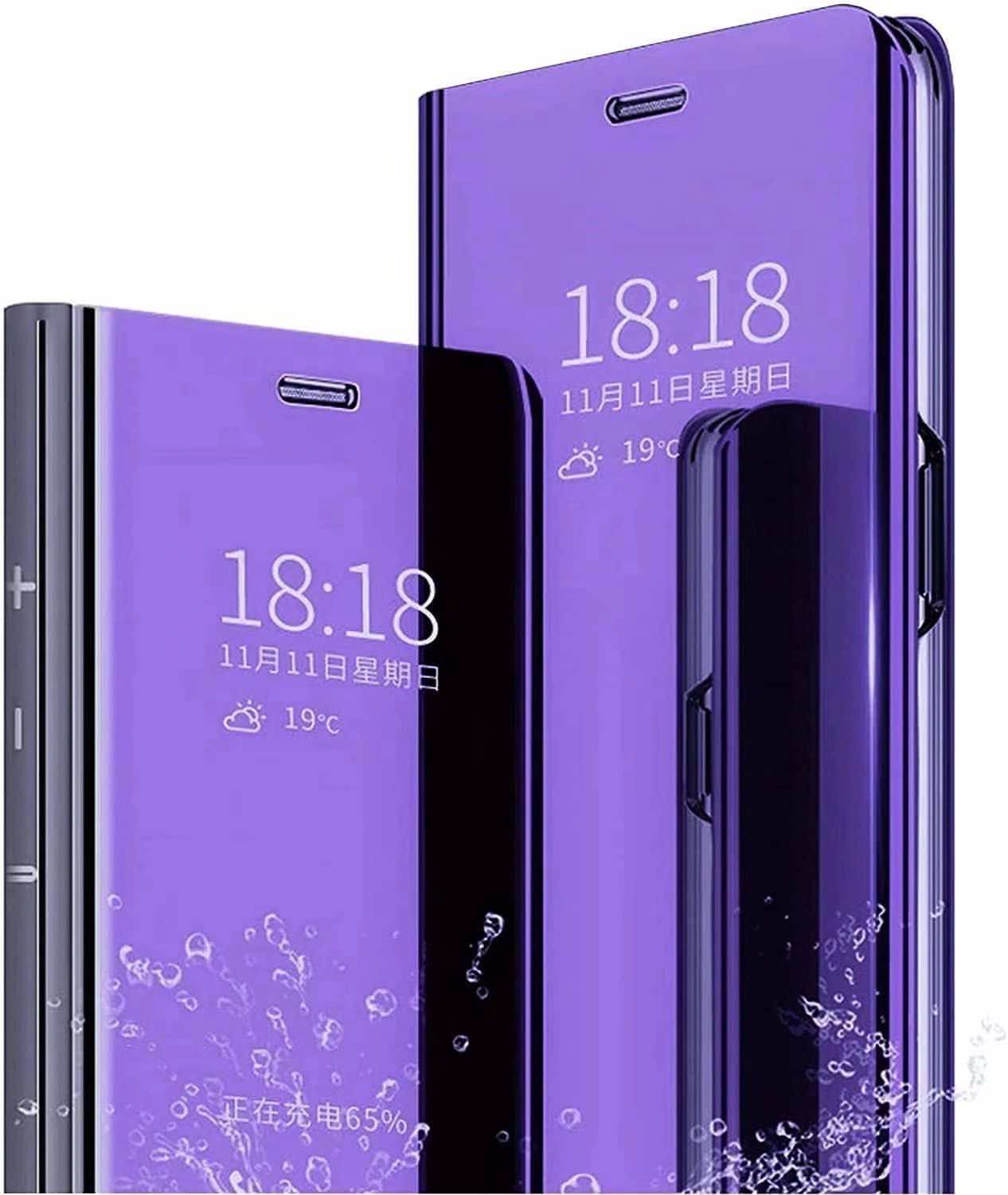 10 Best Cases For Huawei Nova 9 SE