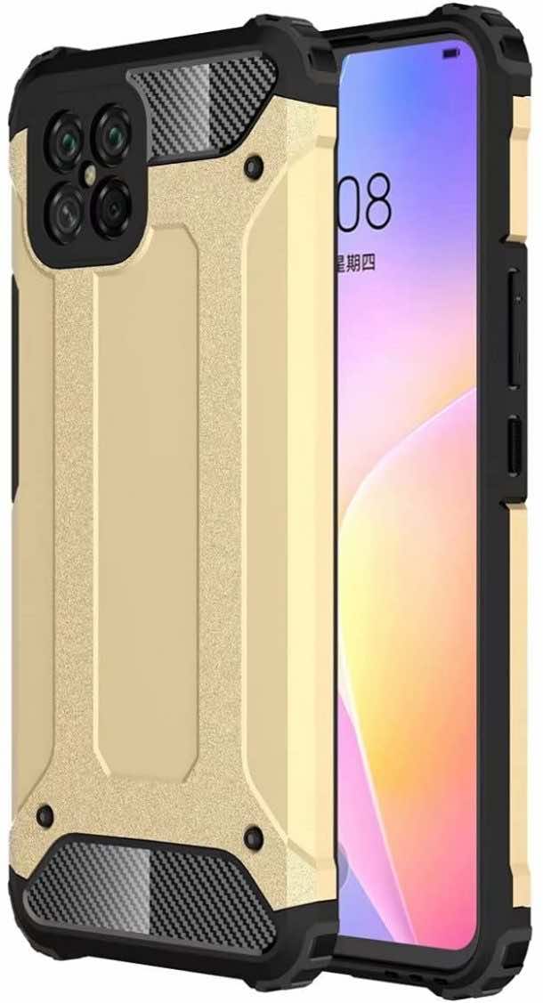 10 Best Cases For Nokia C2 2nd Edition