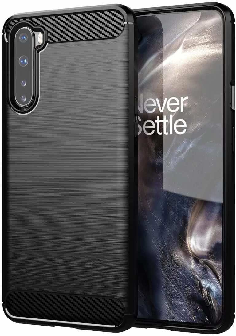 10 Best Cases For Nokia C2 2nd Edition