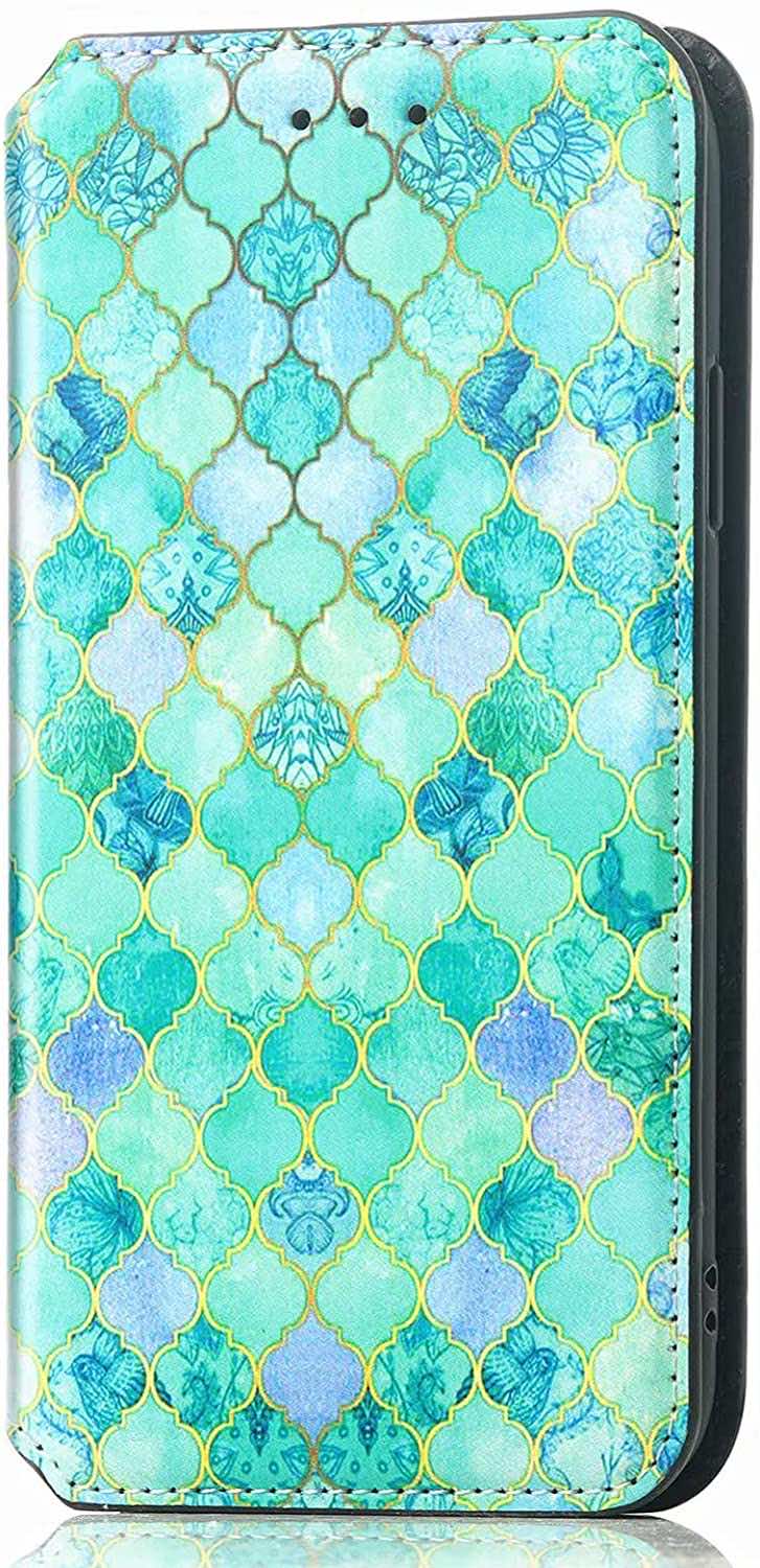 10 Best Cases For Nokia C2 2nd Edition