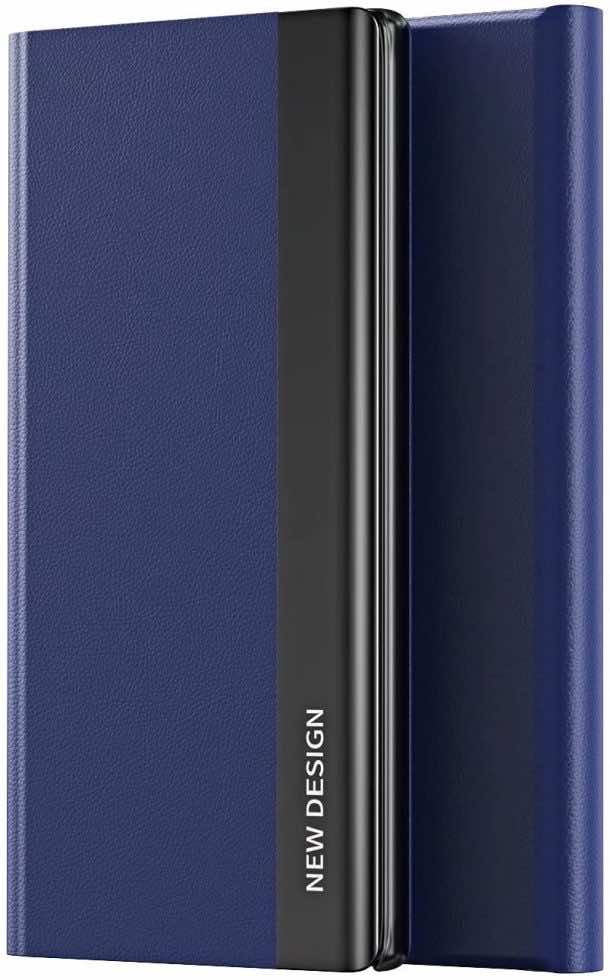 10 Best Cases For Nokia C2 2nd Edition