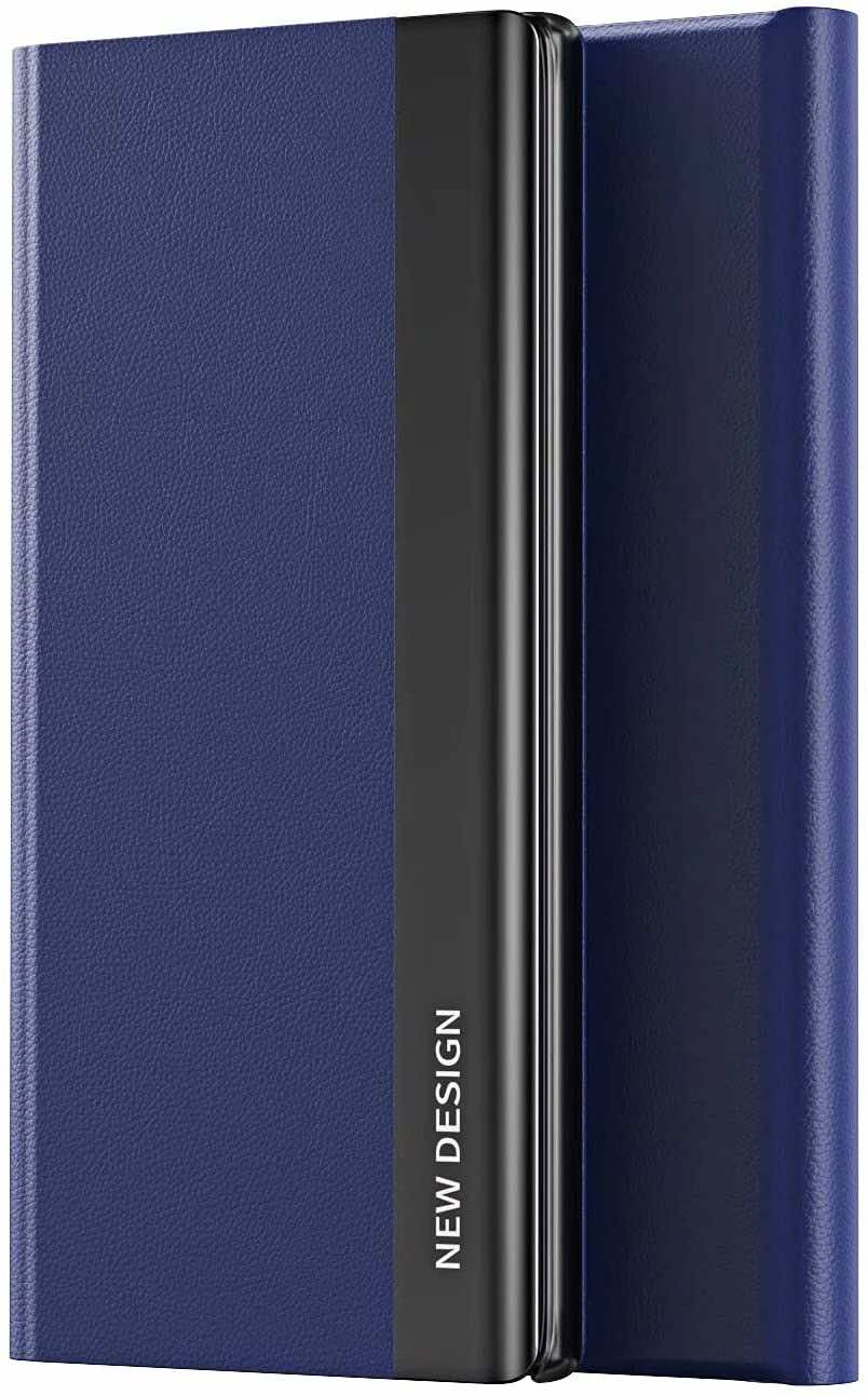 10 Best Cases For Nokia C2 2nd Edition