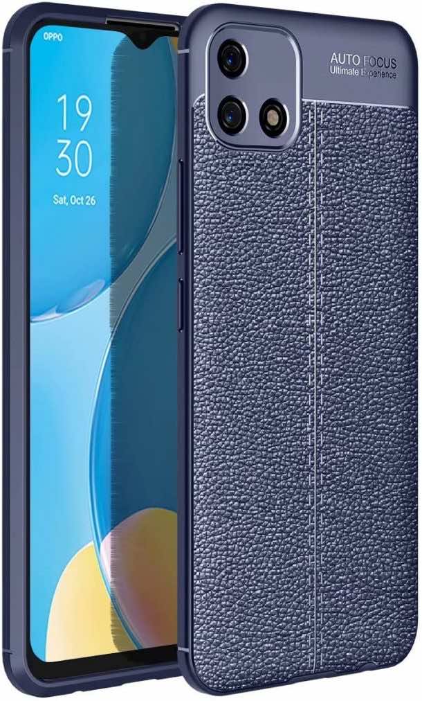 10 Best Cases For Nokia C2 2nd Edition