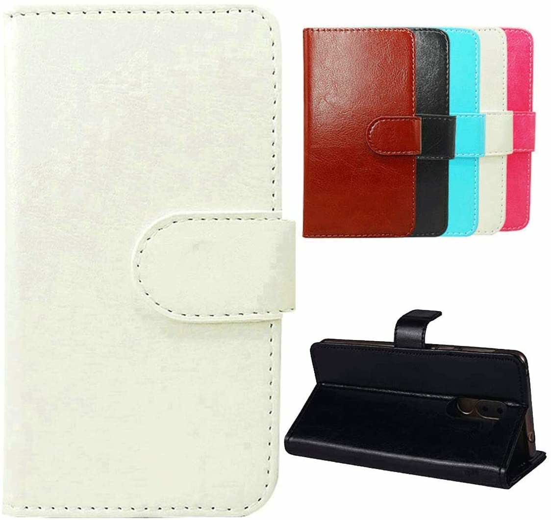 10 Best Cases For Nokia C2 2nd Edition