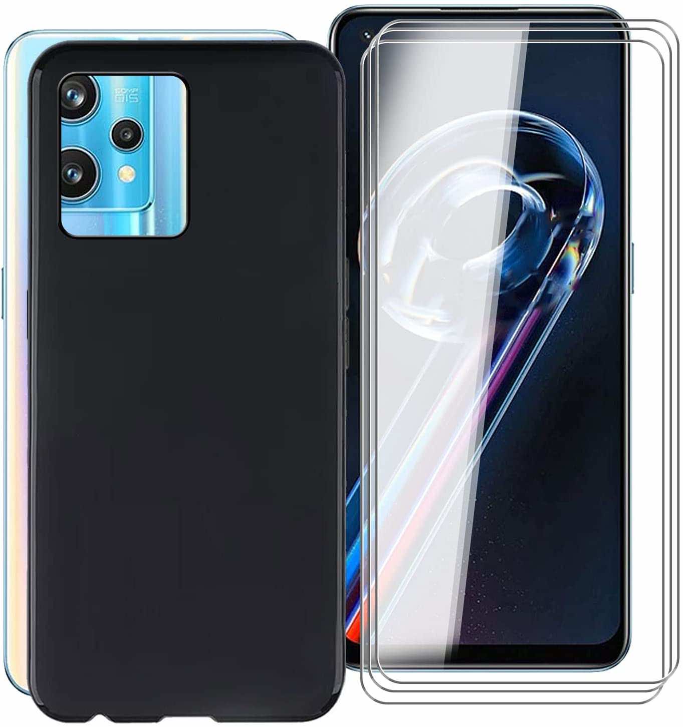 10 Best Cases For Realme 9 Pro