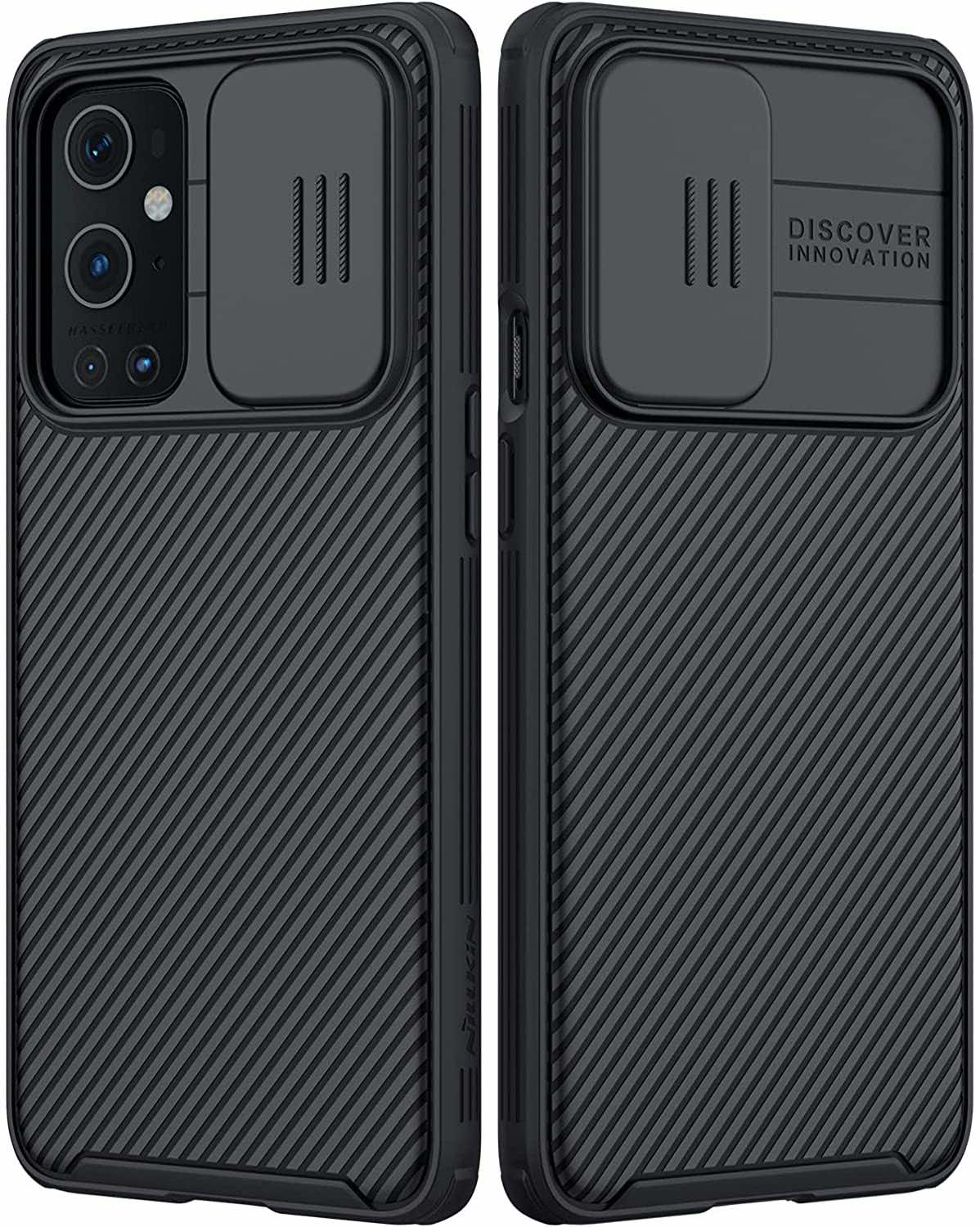 10 Best Cases For Realme 9 Pro