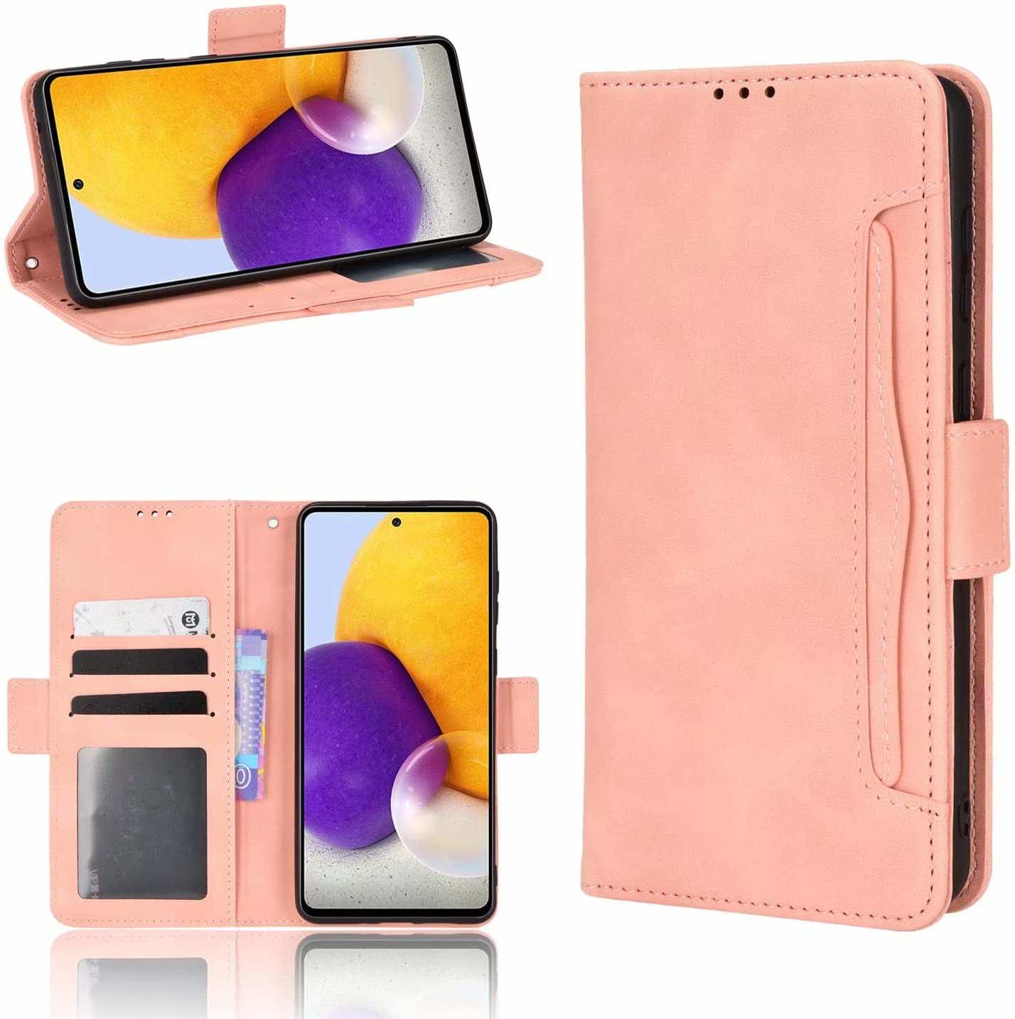 10 Best Cases For Tecno Spark 8C