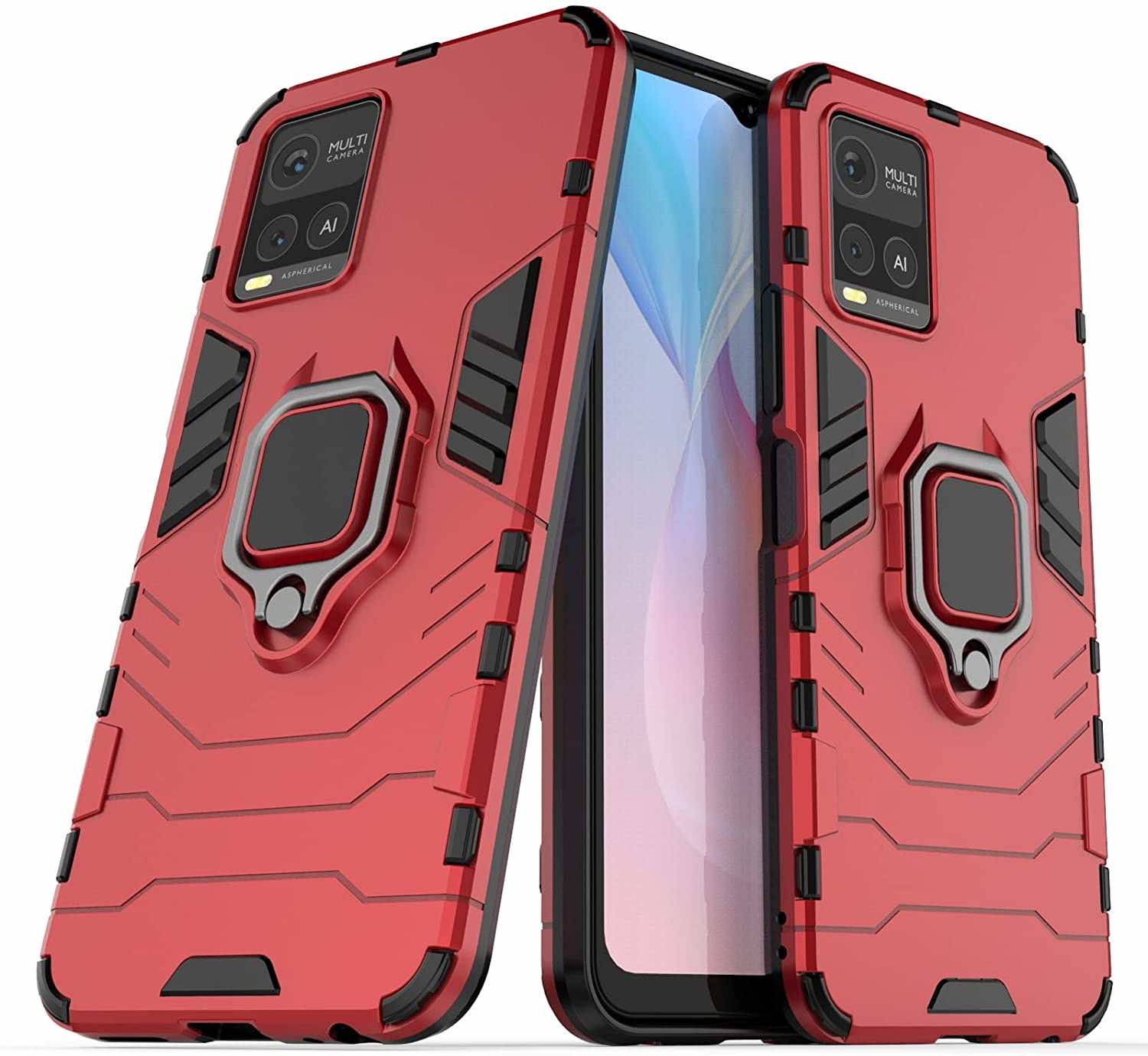 10 Best Cases For Vivo Y21t