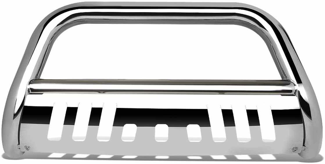 10 Best Front Bumper For Ford Explorer