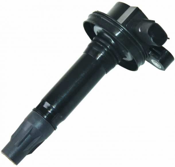 10 Best Ignition Coils For Ford Explorer
