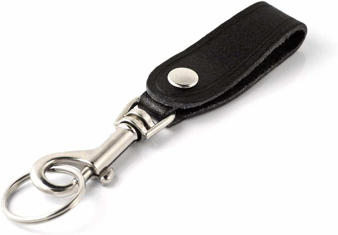 10 Best Keychains For Ford Explorer