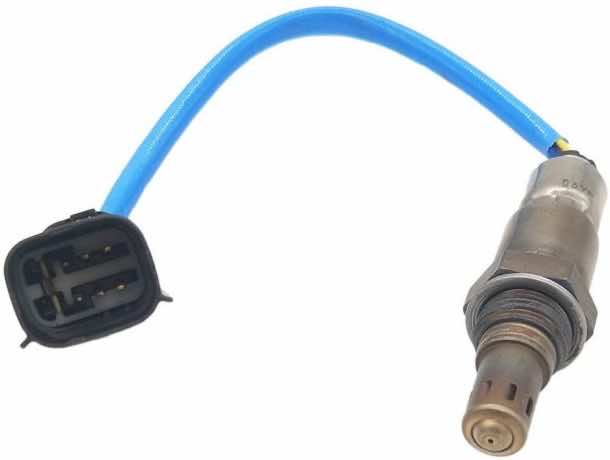 10 Best Oxygen Sensors For Ford Explorer