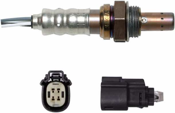 10 Best Oxygen Sensors For Ford Explorer
