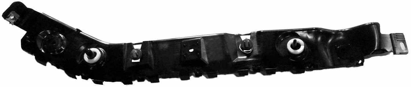 10 Best Rear Bumpers For Ford Explorer