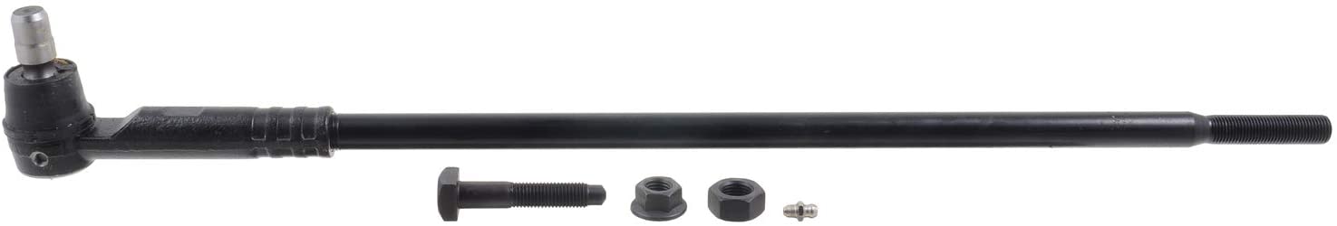 10 Best Rear Bumpers For Ford Explorer