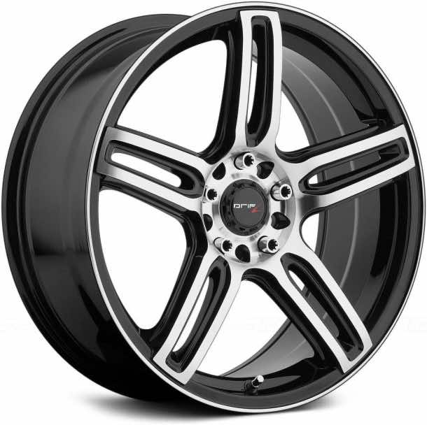 10 Best Rims For Hyundai Santa Fe