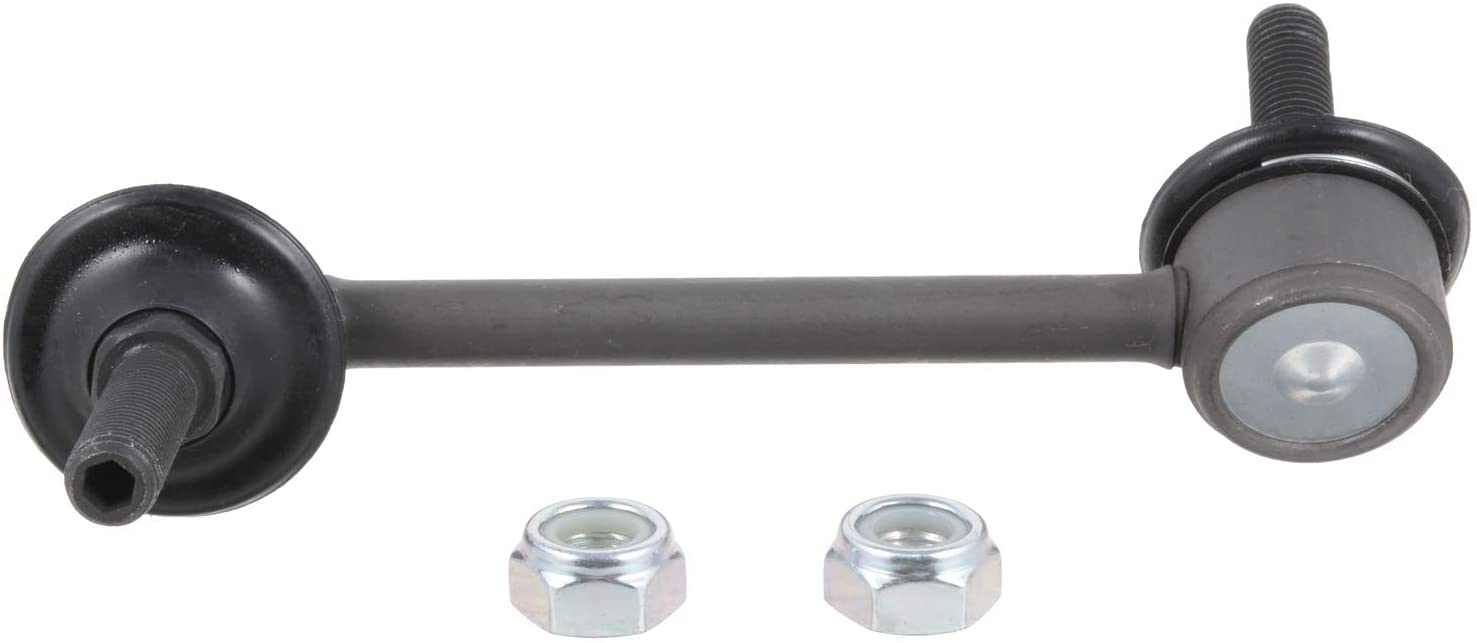 10 Best Suspension Kits For Ford Explorer