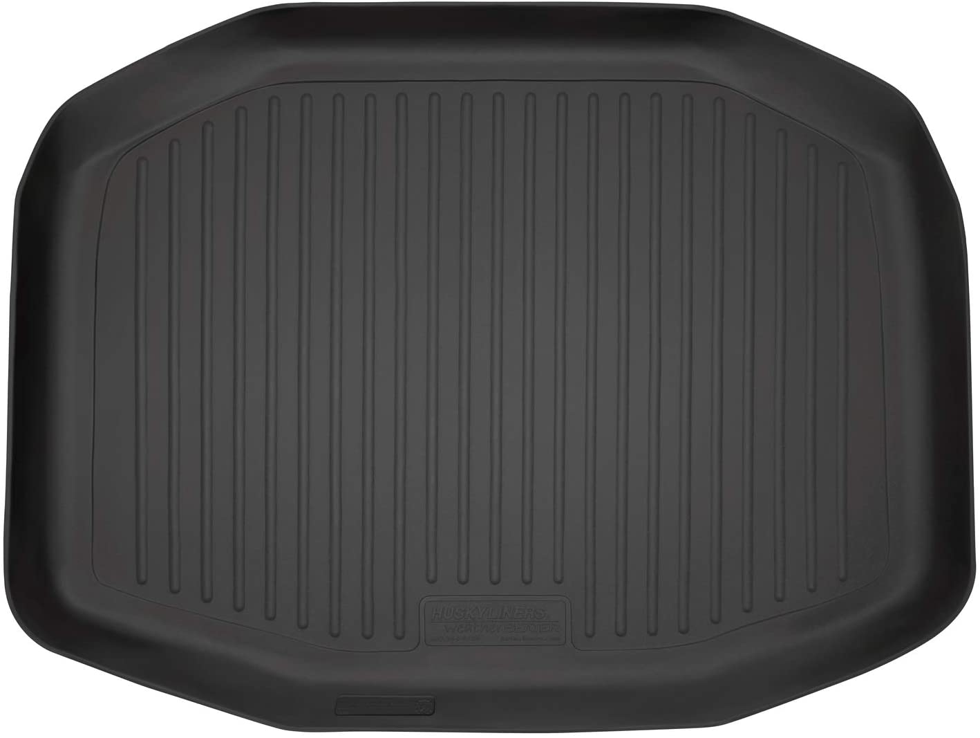 10 Best Trunk Liners For Ford Explorer