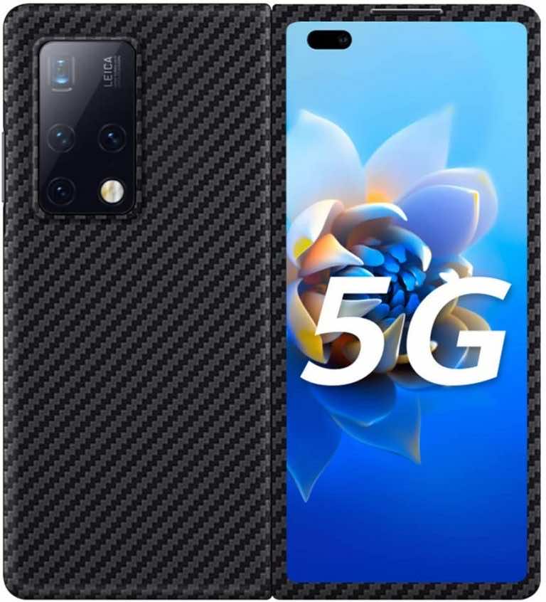 10 Best Cases For Huawei Mate X2