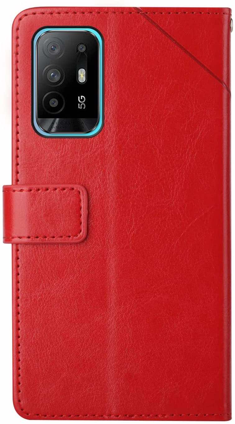 10 Best Cases For Oppo A94 5G
