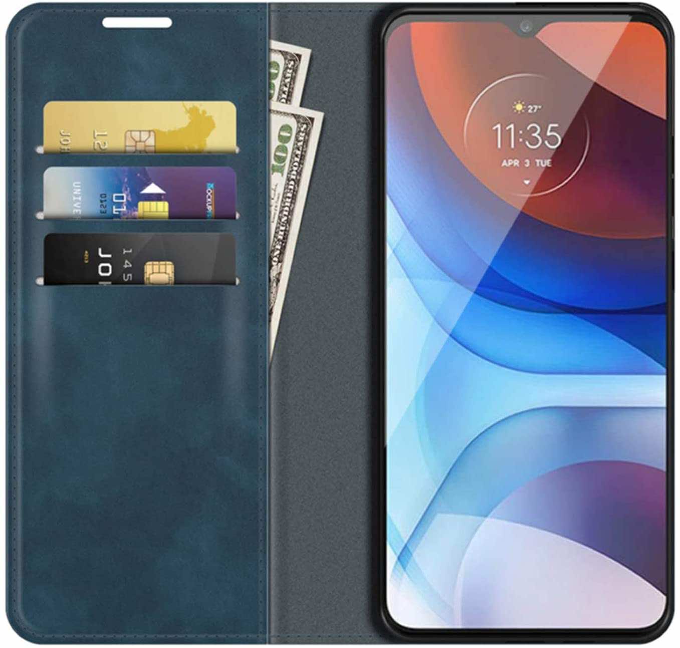 10 Best Cases For Oppo A94 5G