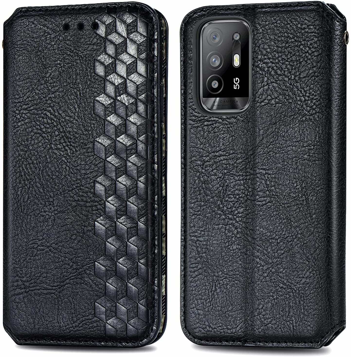 10 Best Cases For Oppo A94 5G