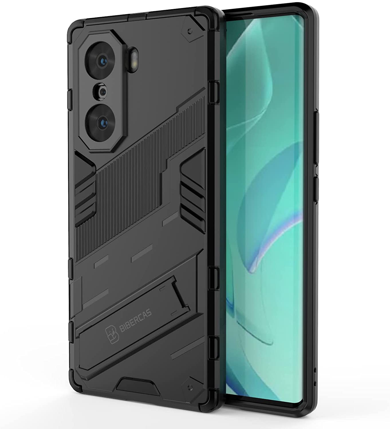 10 Best Cases For Oppo Reno 7Z 5G