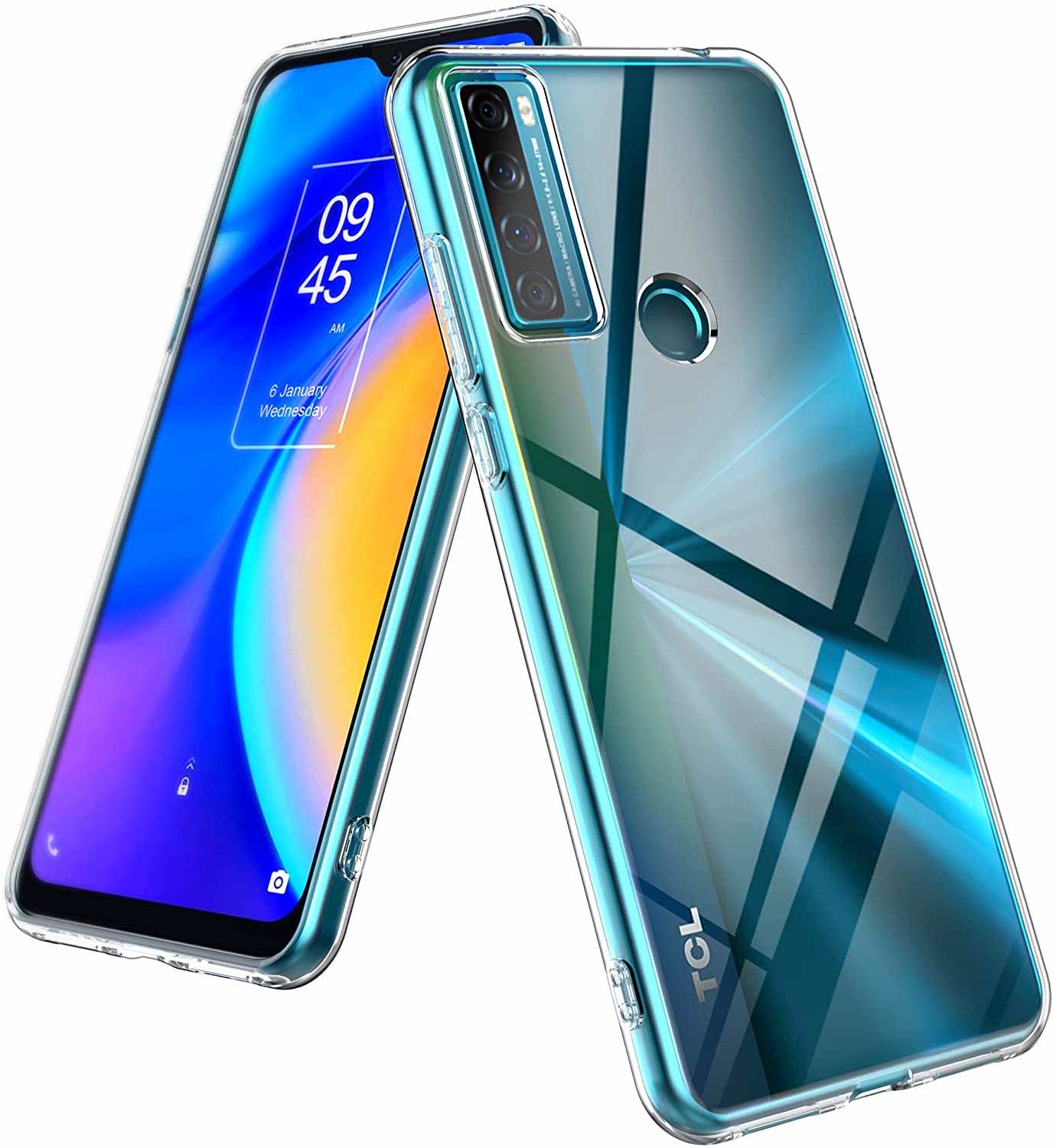 10 Most Useless Products That You Can Buy Today