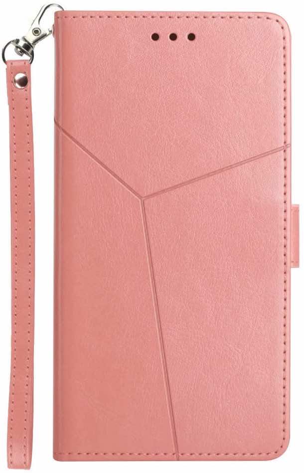 10 Best Cases For ZTEBlade L9