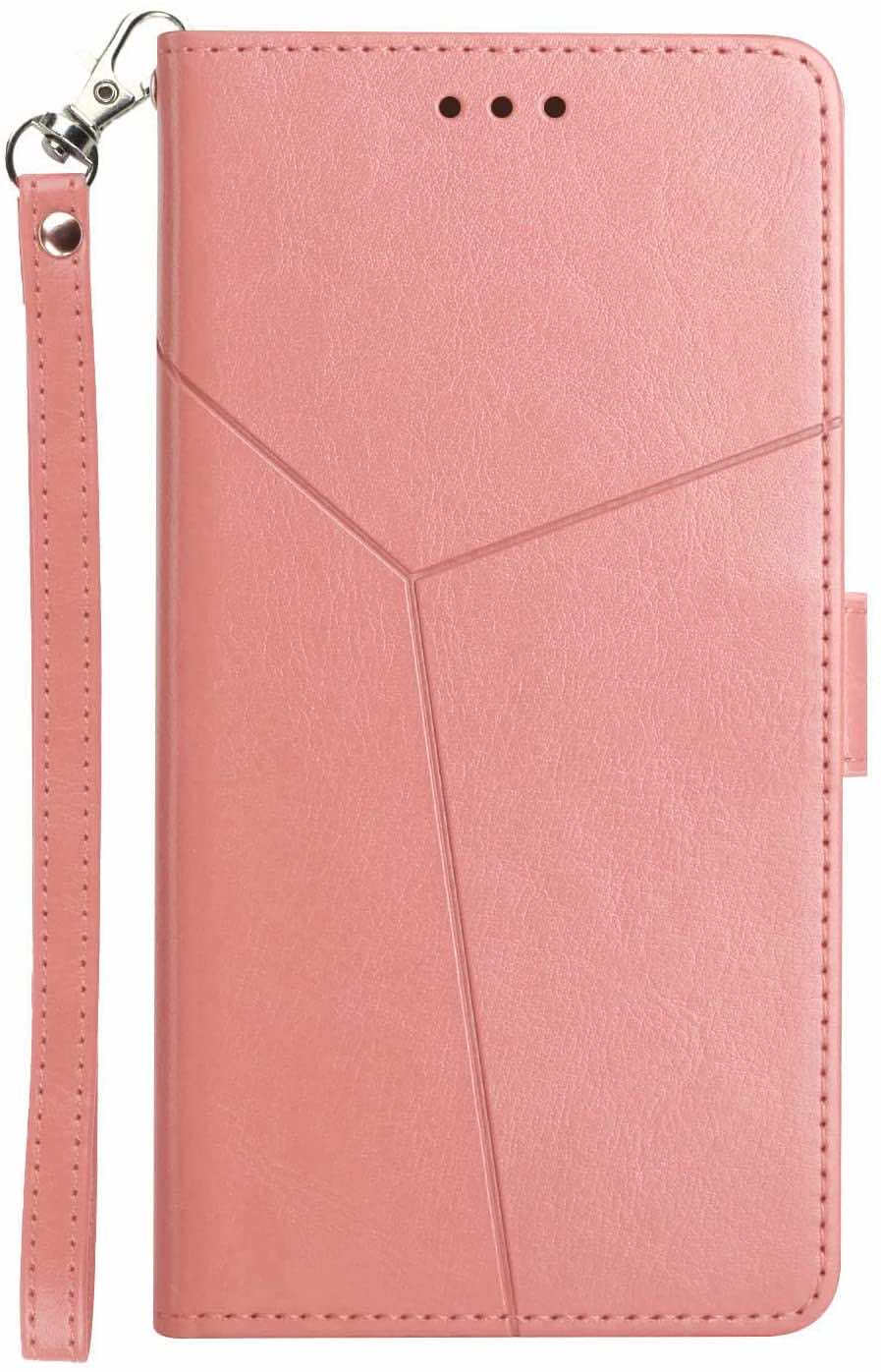 10 Best Cases For ZTEBlade L9