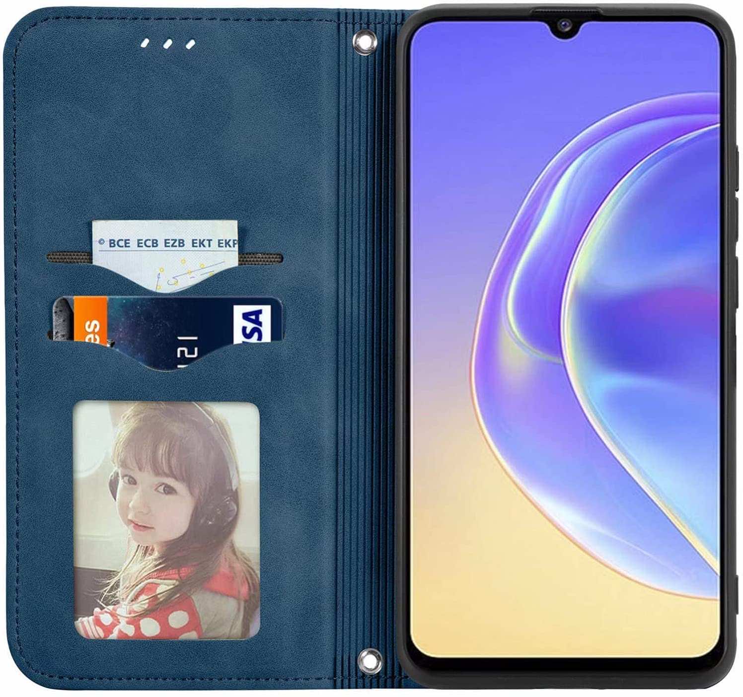 10 Best Cases For ZTEBlade L9