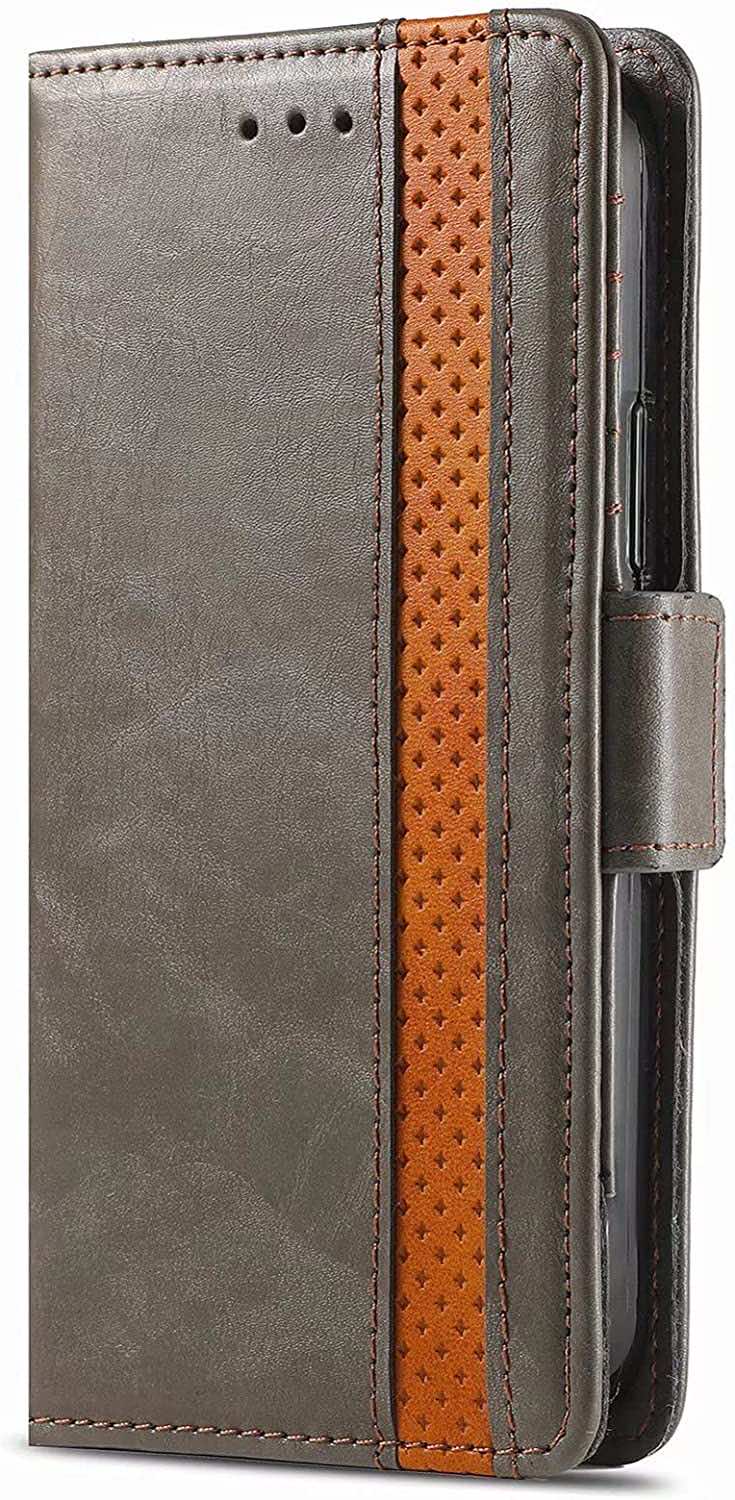 10 Best Cases For ZTEBlade L9