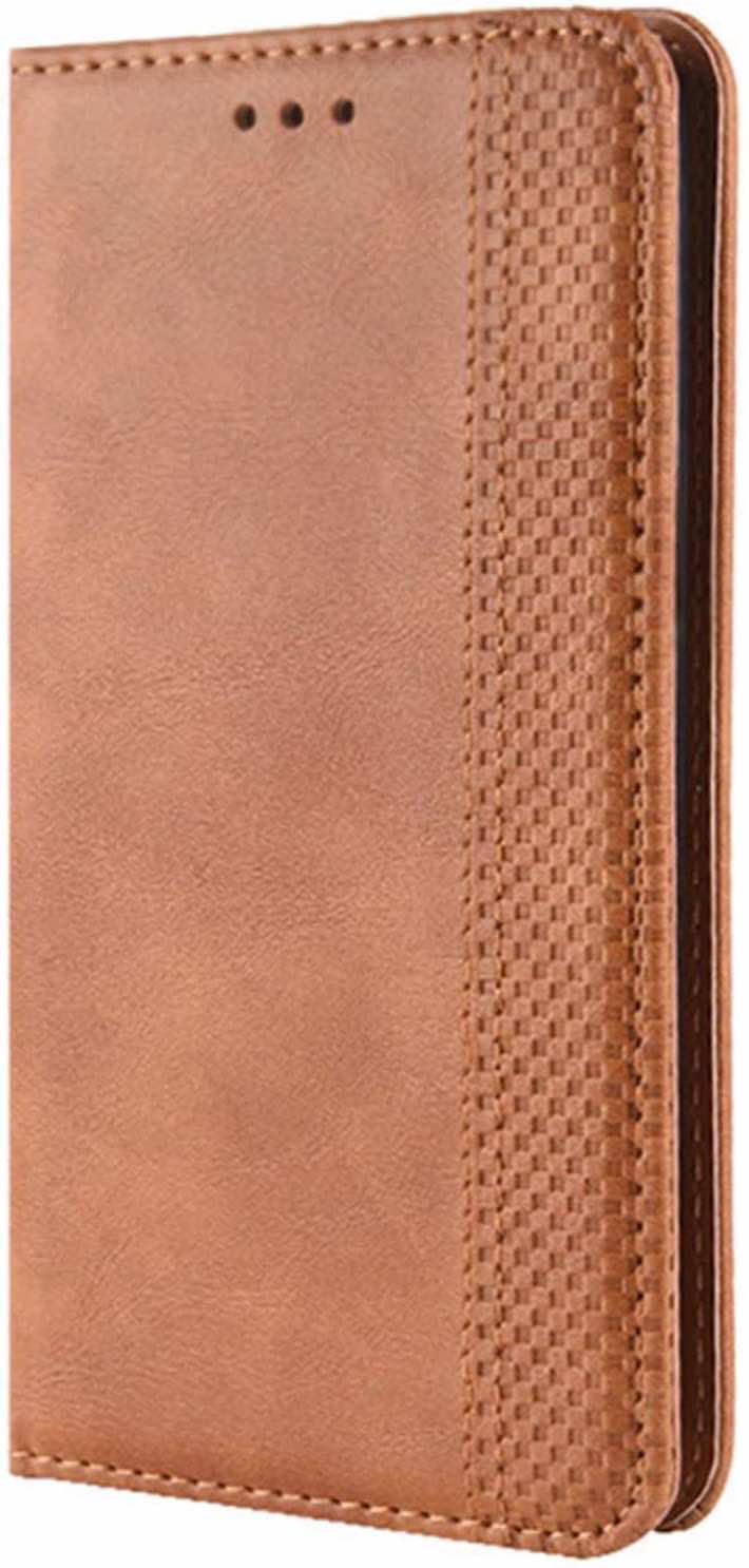 10 Best Cases For ZTEBlade L9